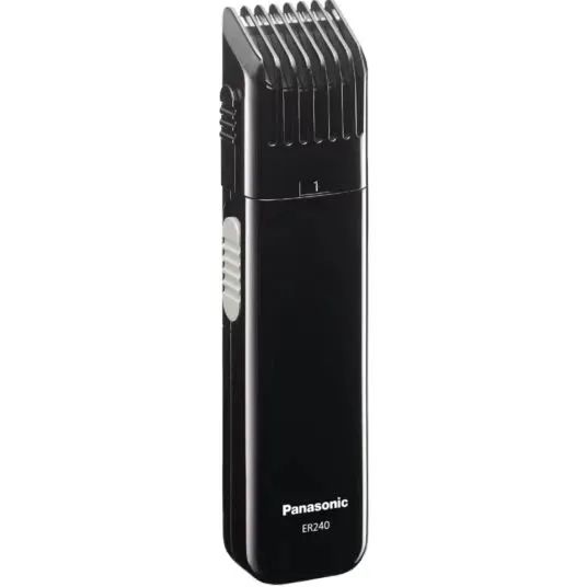 Триммер для бороды Panasonic ER240BP702