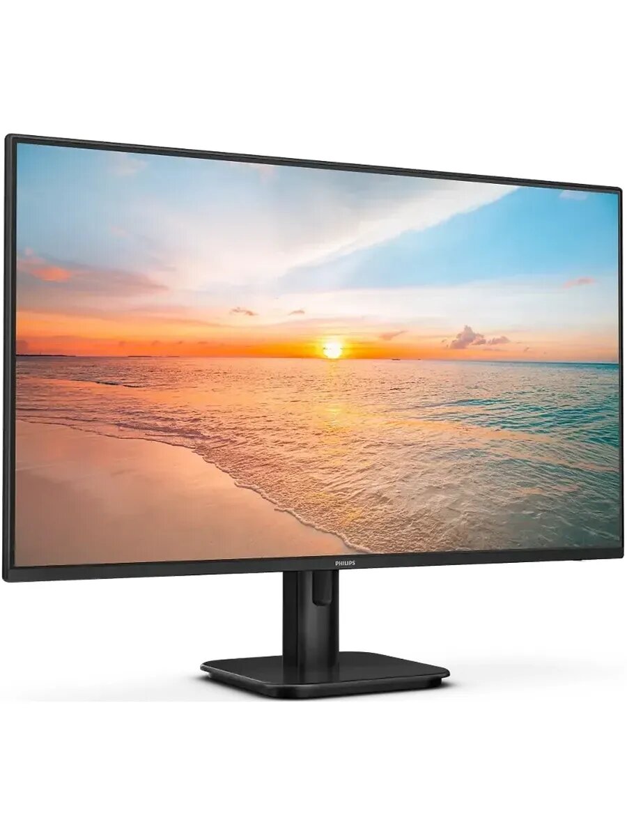 Монитор Philips 27E1N2100D — фото 1