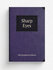 Sharp Eyes | Wm Hamilton Gibson | Репринт