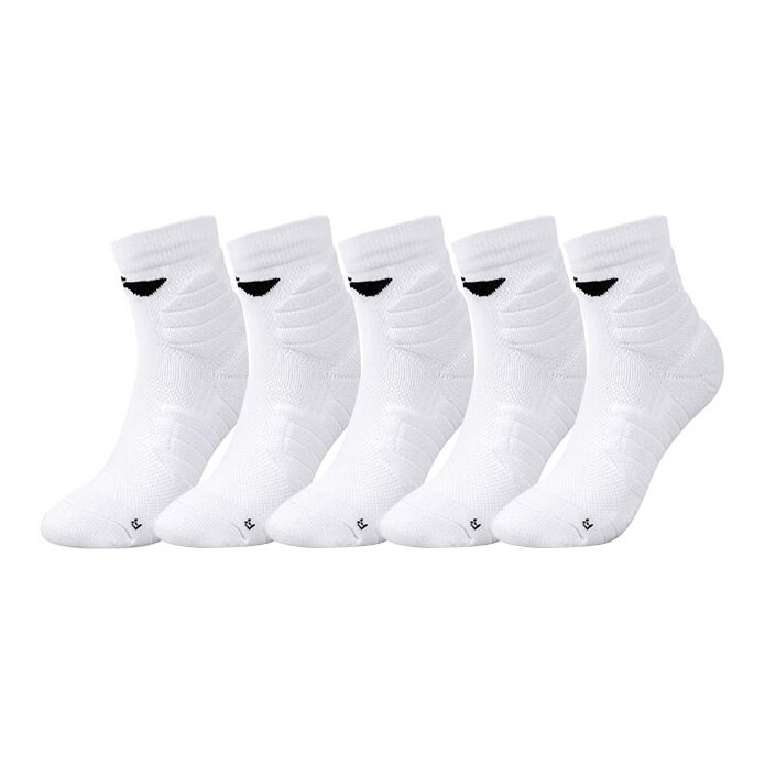 Носки LI-NING