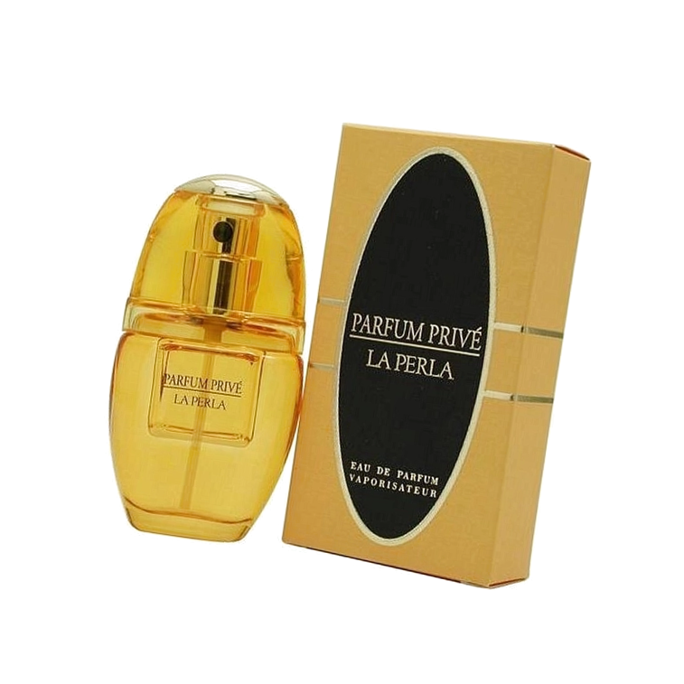 Парфюм для женщин La Perla Parfum Prive 50 мл / Ла Перла парфюм Прайв