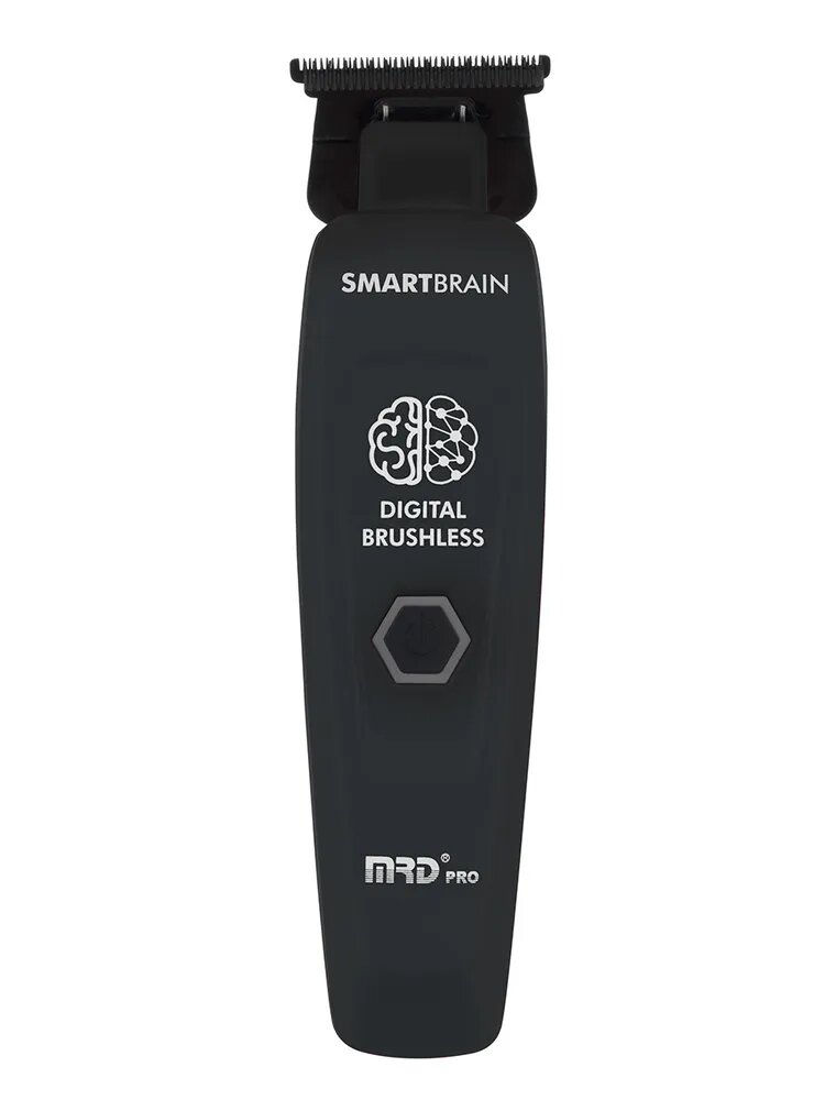 Триммер Smart Brain-03 — фото 1
