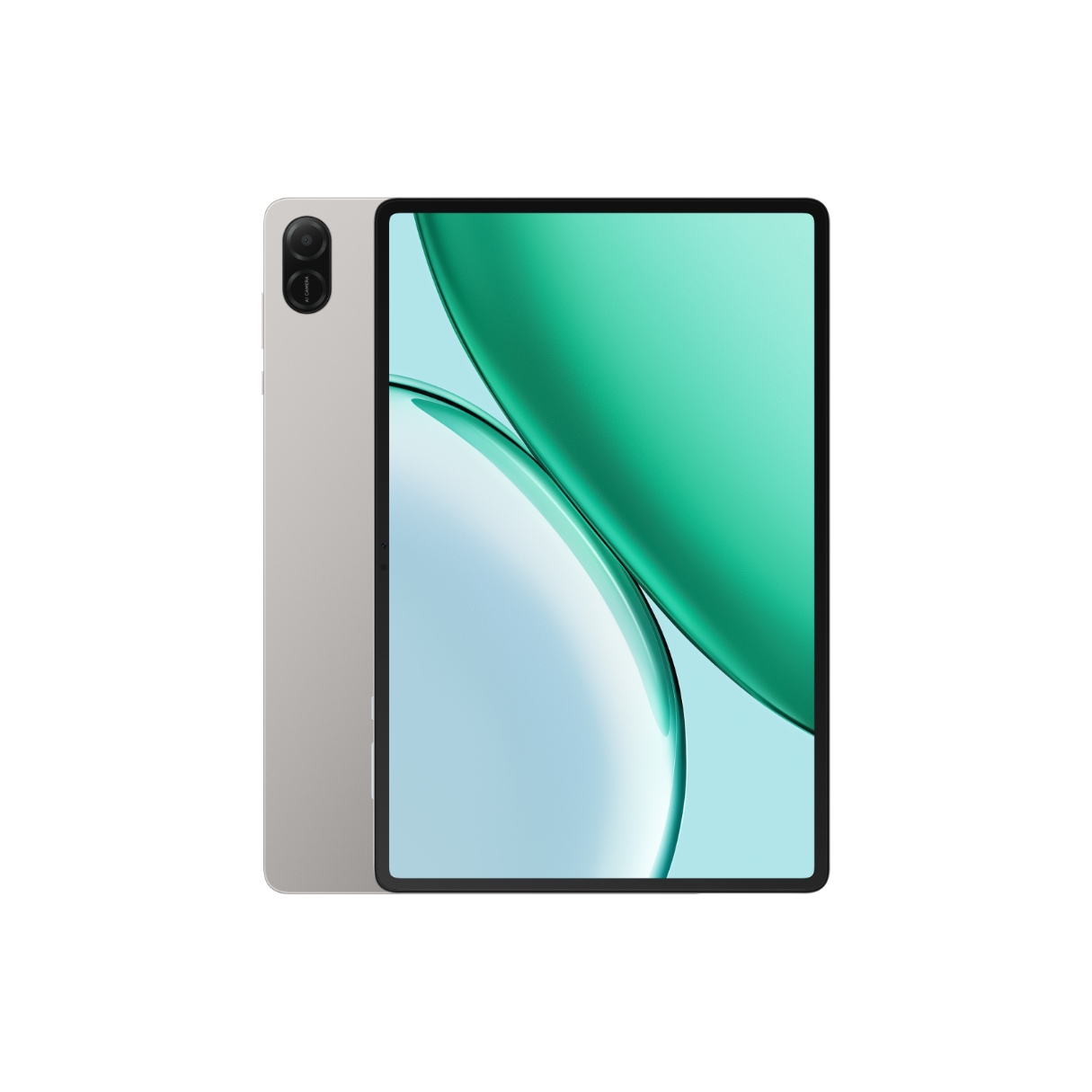 Планшеты HONOR