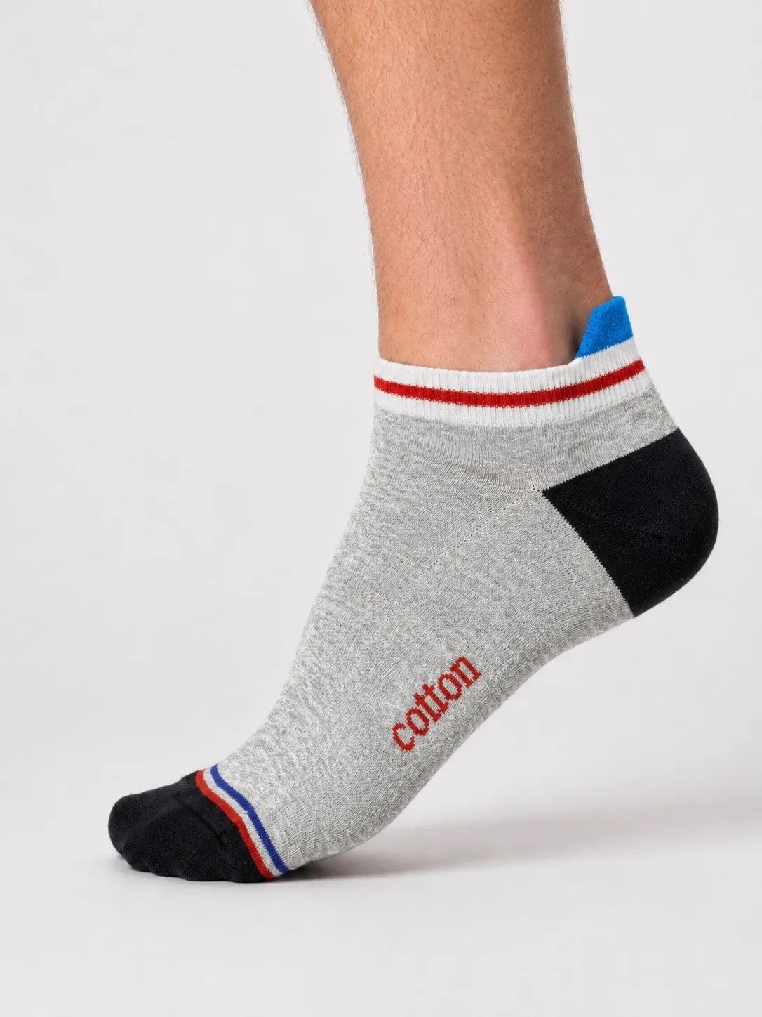 Носки Raffaello Socks