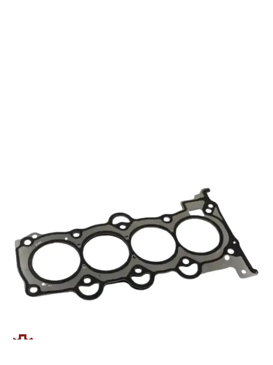 Прокладка головки блока цилиндров KIA Ceed/Cerato/Soul 1.4/1
