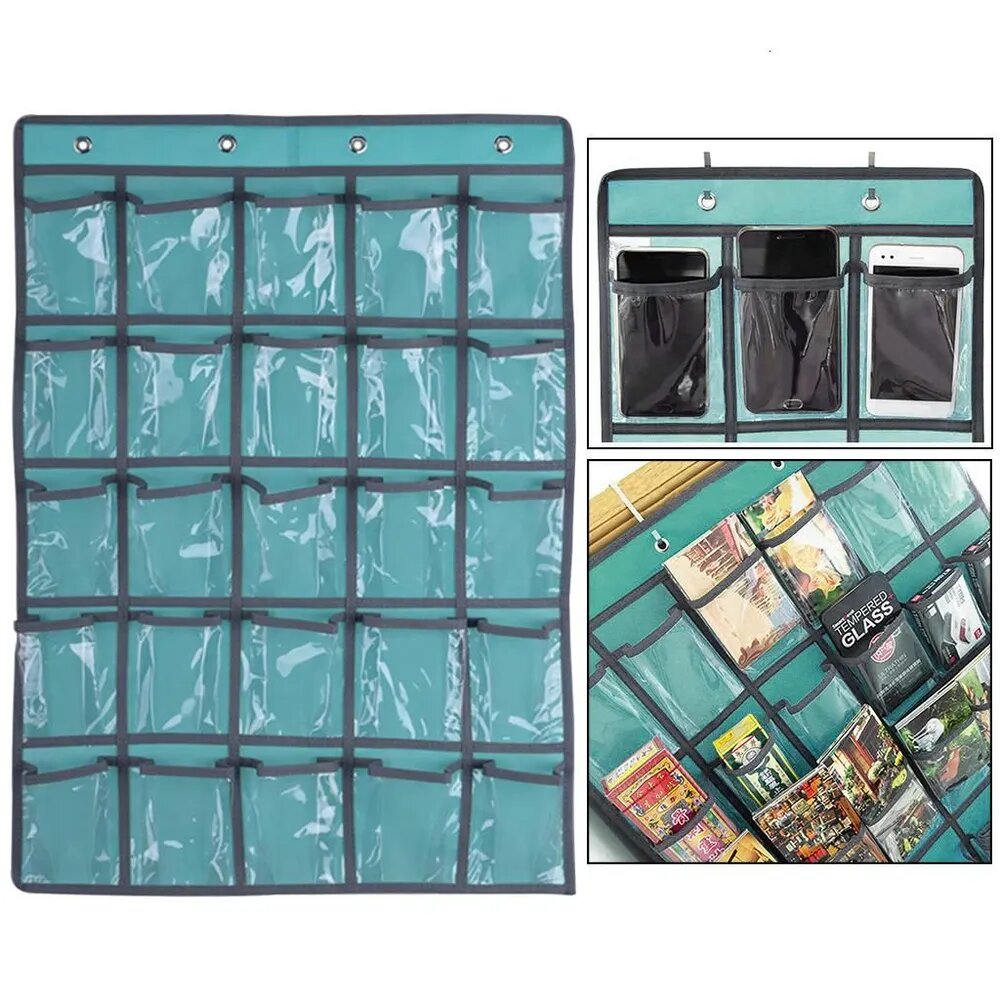Файл — фото 1