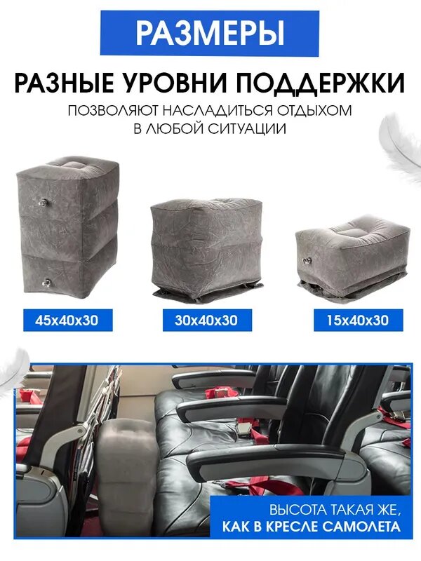 Аксессуар для атомайзера — фото 1