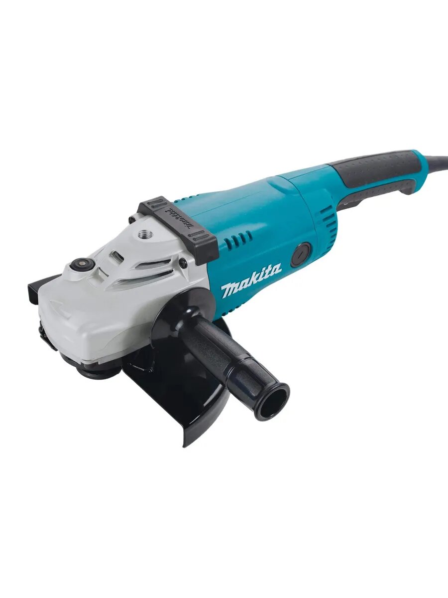 Угловая шлифмашина Makita GA9020