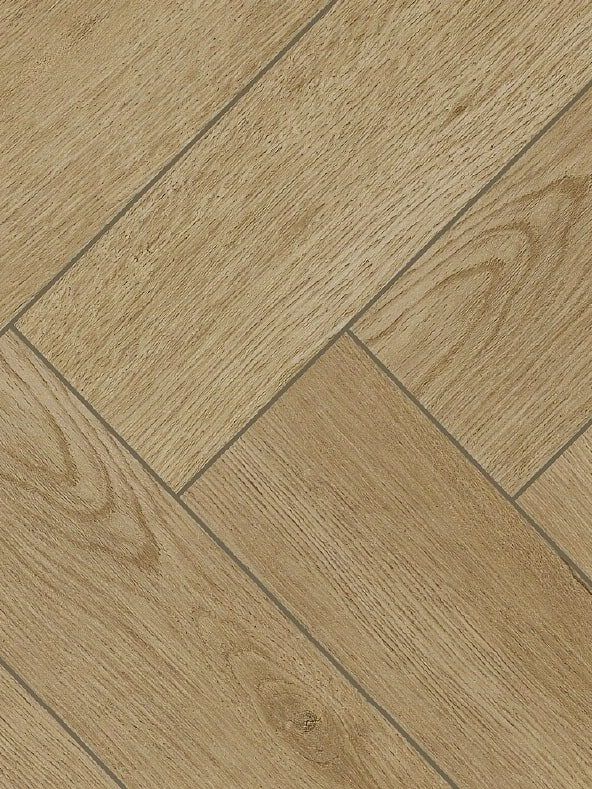 Ламинат Alpine Floor Herringbone 10 ёлка LF107-08 Дуб Молизе (600х100х10), 1,56 м2