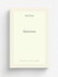 Genevieve | John Stewart | 1810 | Репринт