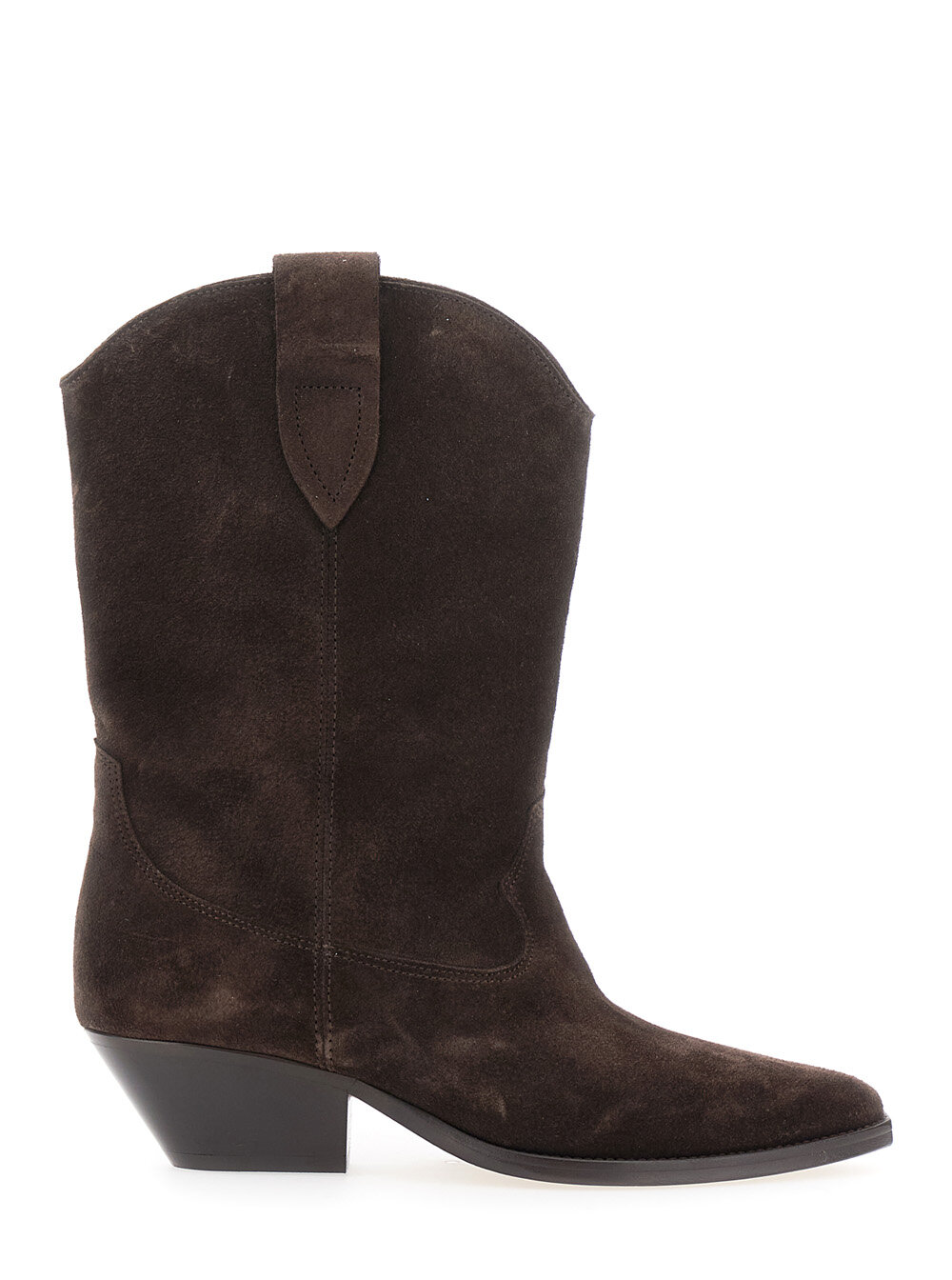 Ботинки Isabel Marant