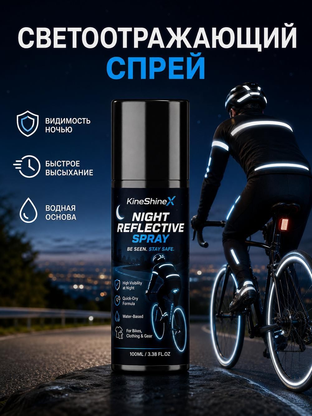 Краска оружейная