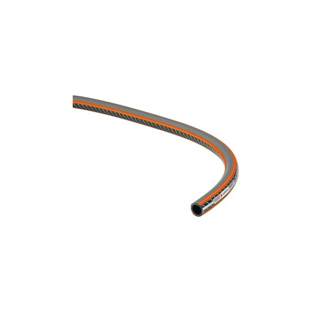 Gardena Шланг HighFLEX 10x10 1/2" х 50 м 18069-20.000.00