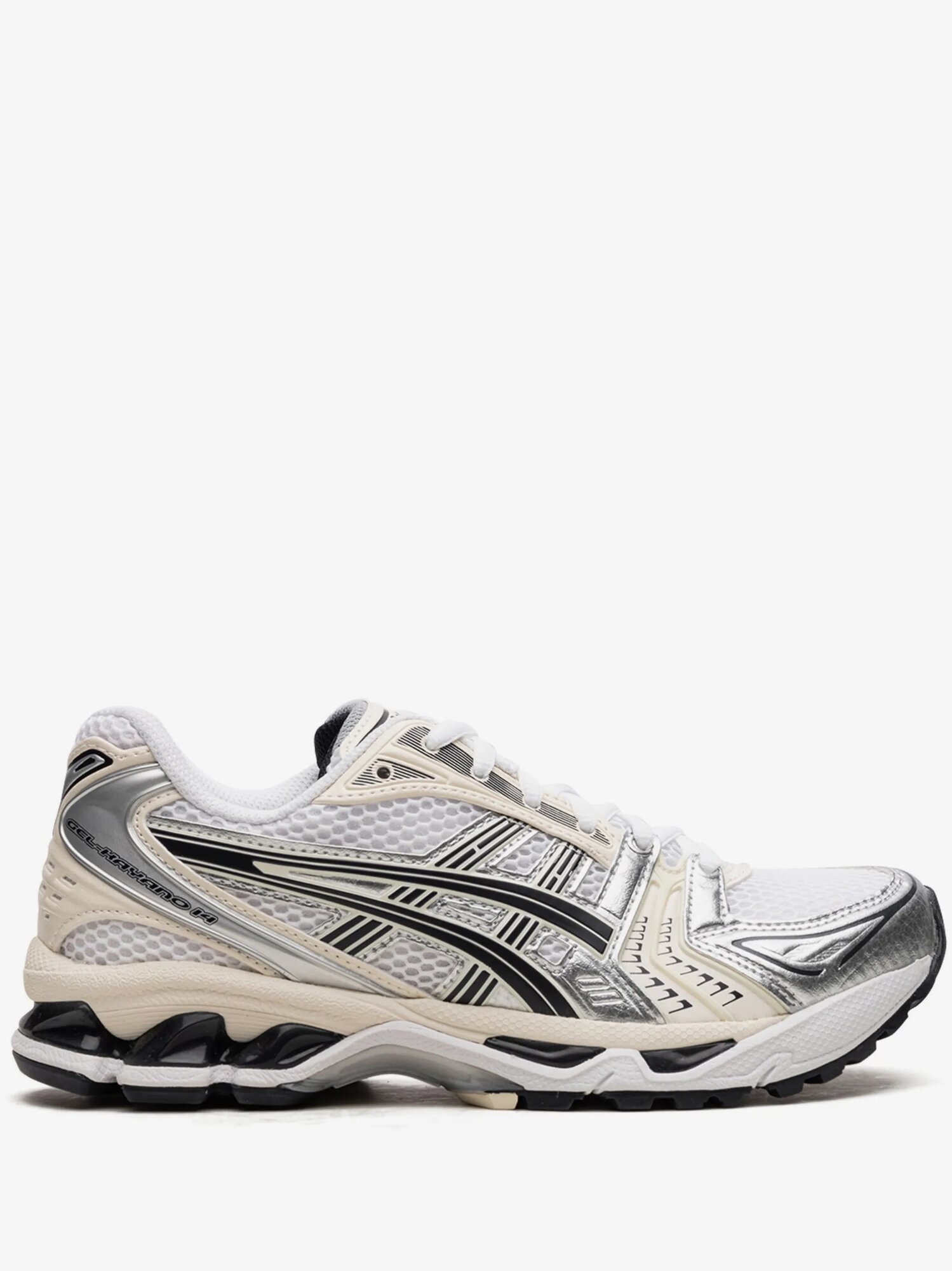 Кроссовки GEL-KAYANO 14