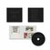 CD диск Squarepusher - Stereotype (CD) 2025, Digisleeve
