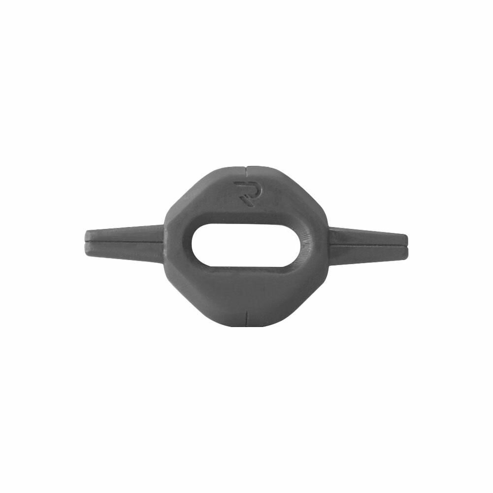 Инструмент для корректировки шипов, совместим с SPD, KEO, PD22, 12 г