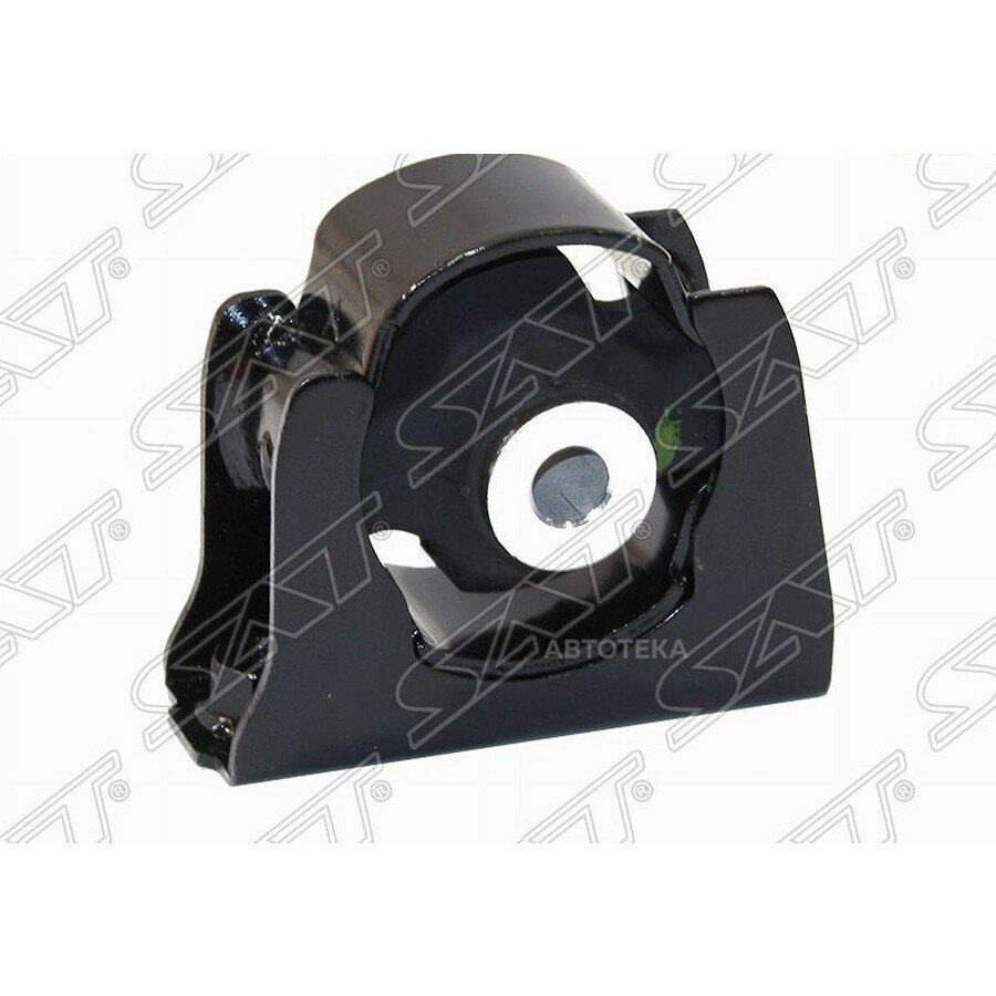 Опора двигателя TOYOTA AURIS/COROLLA/RAV4/SCION 05- SAT ST1236128240