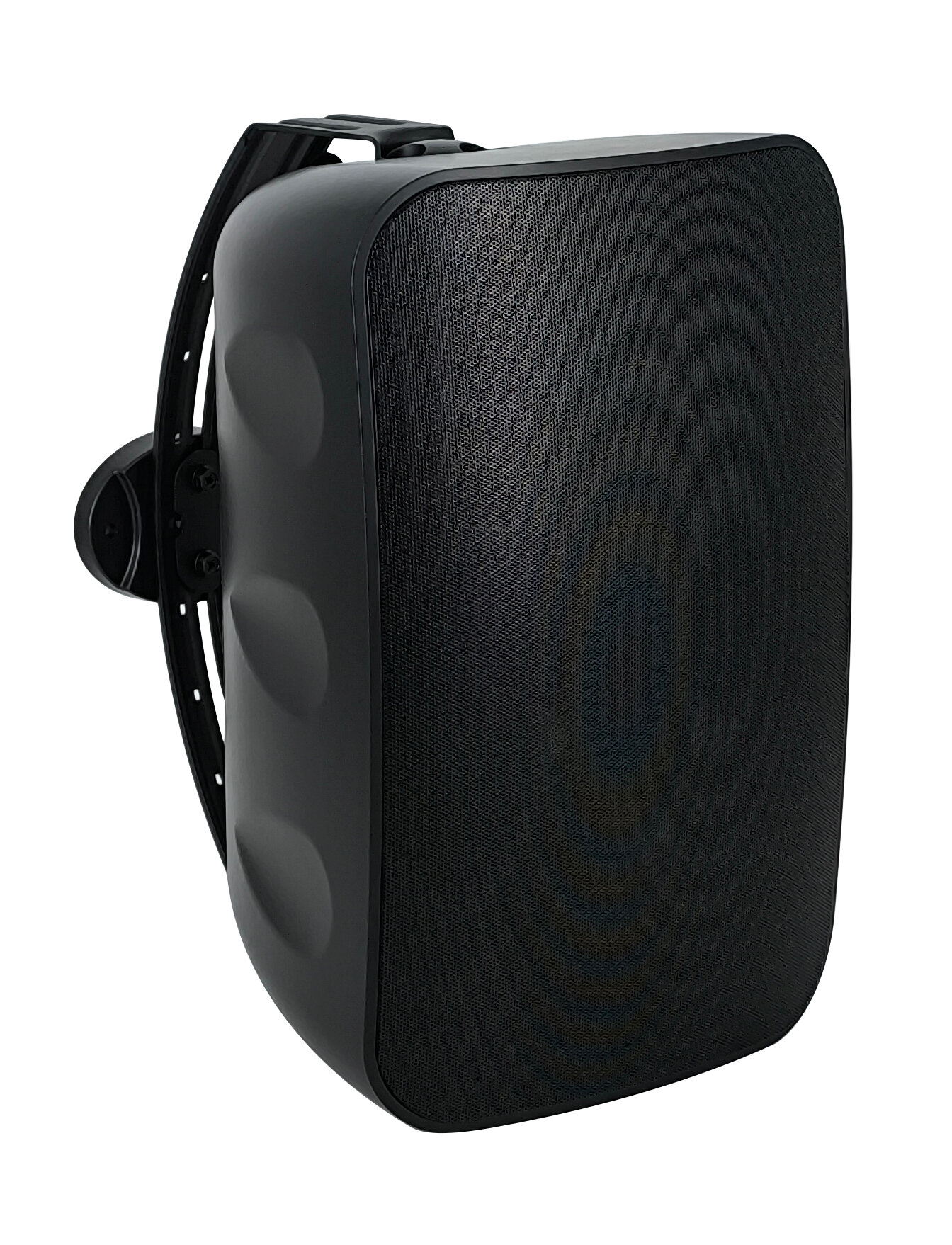 SVS Audiotechnik PAF-60NB PRO Всепогодная трансляционная акустическая система