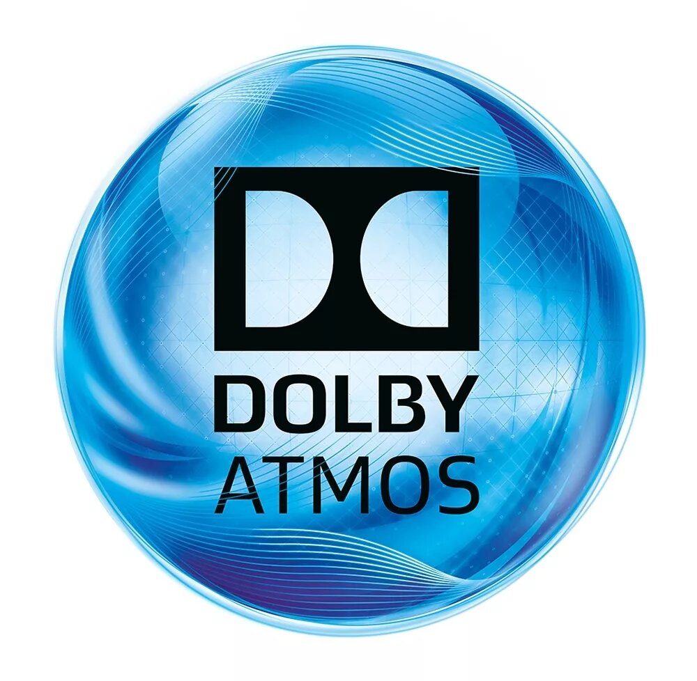 DOLBY ATMOS FOR HEADPHONES Xbox One / Series S / Series X / PC Windows 10, 11
