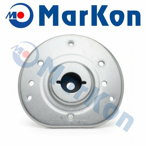Опора Амортизатора Markon MK148133