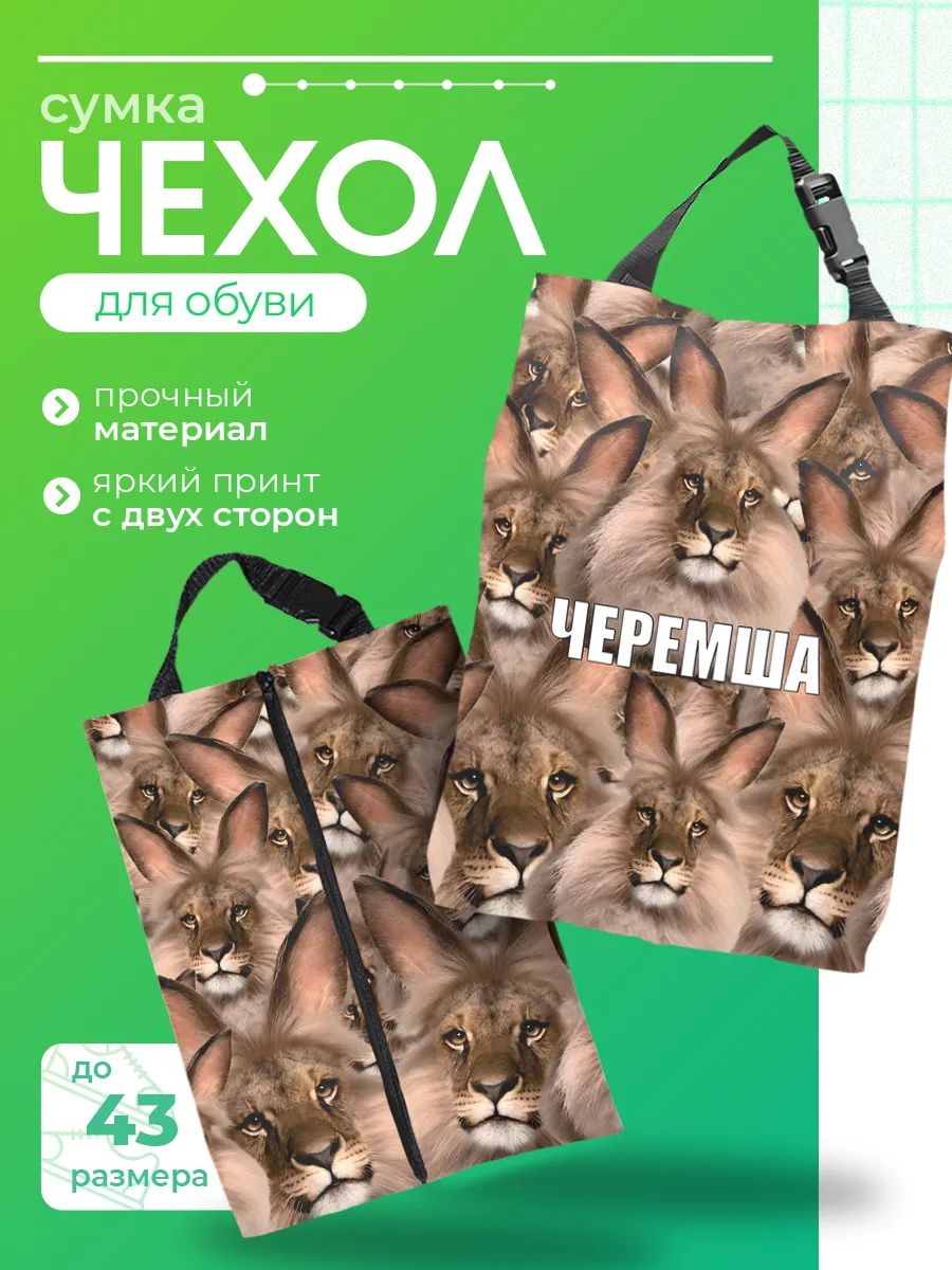 Мешок для обуви для мальчика сумка чехол в школу