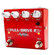 Fulltone Full-Drive2 v2 Overdrive