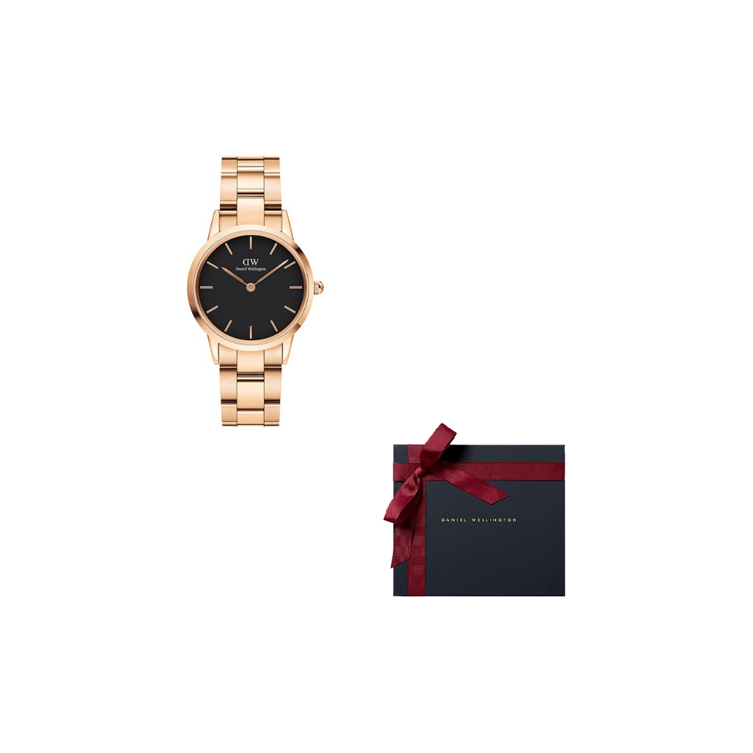 Наручные часы Daniel Wellington