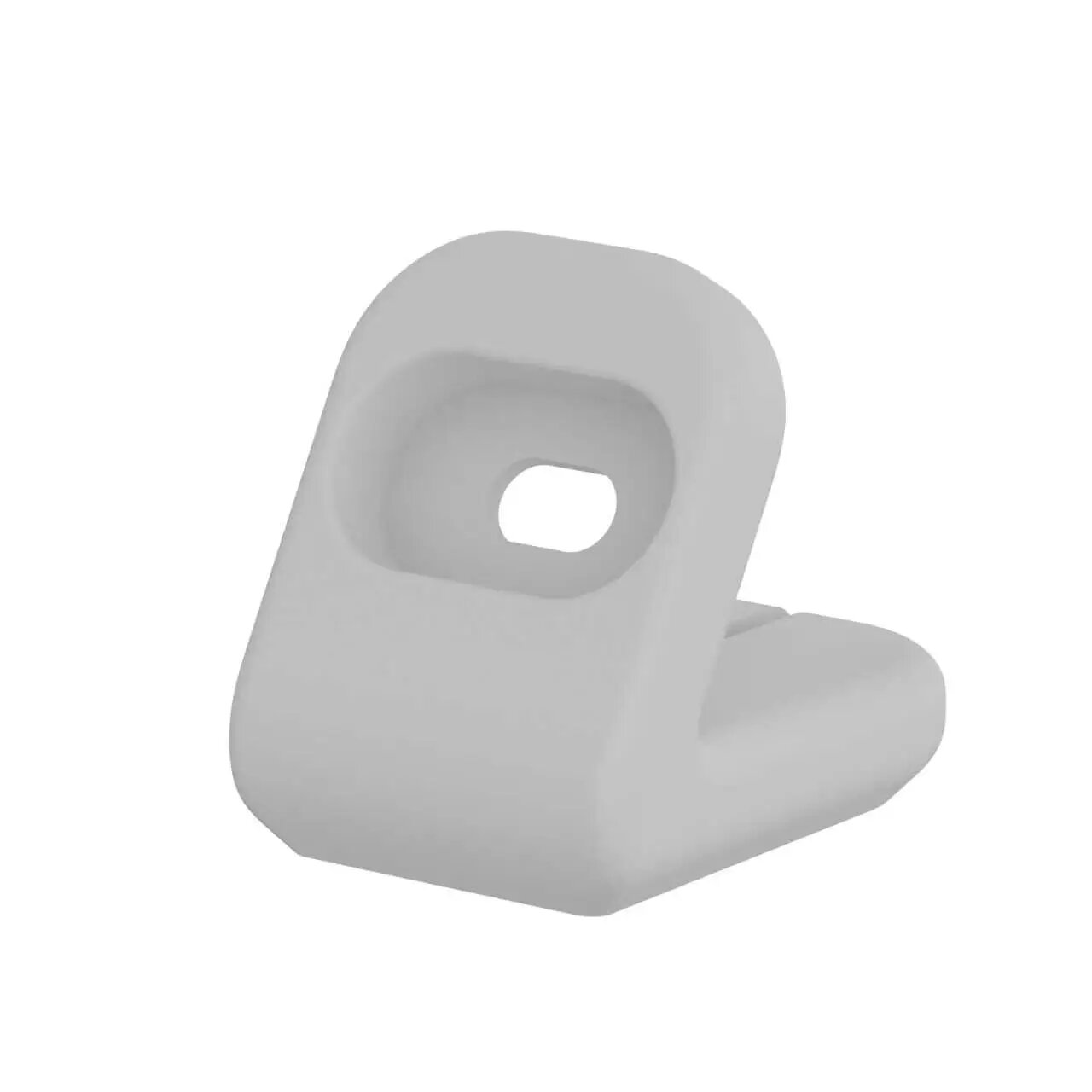Зарядная станция RGeek для Google Fitbit Air Белый, White
