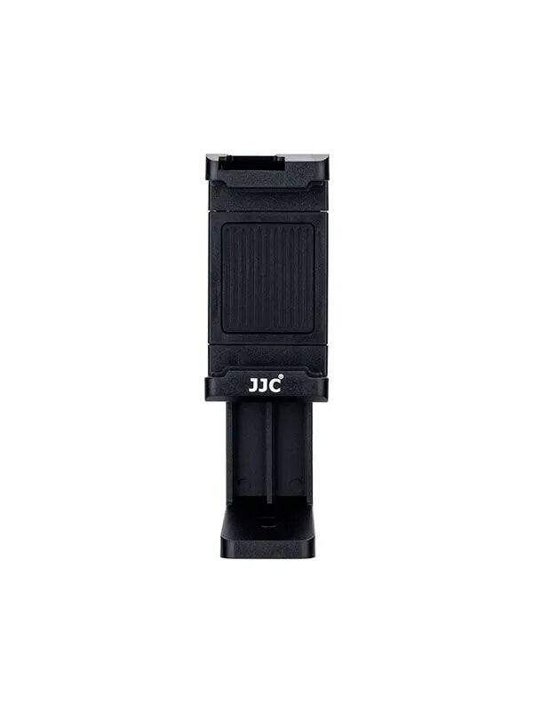 Держатель для телефона JJC SPS-1A, поворотный, черный