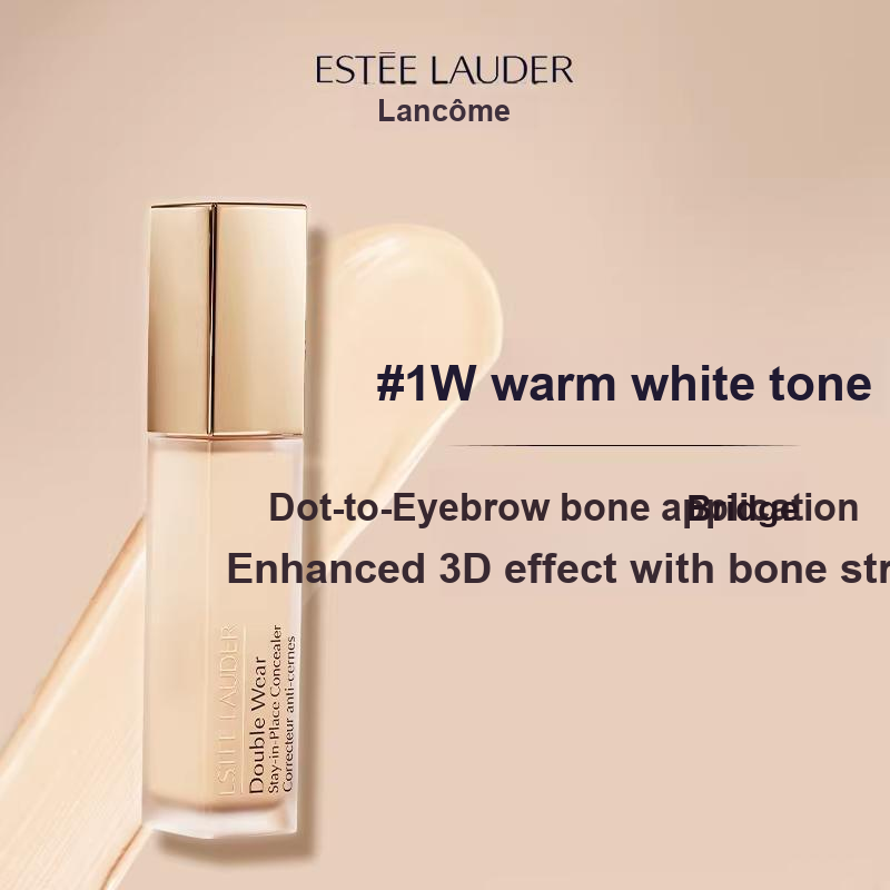 Консилеры для лица ESTEE LAUDER — фото 1