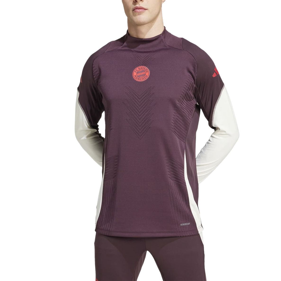 Форма спортивная adidas