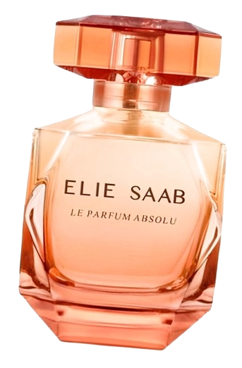 Elie Saab Le Parfum Absolu - парфюм женский 30 мл / Абсолю Эли Сааб