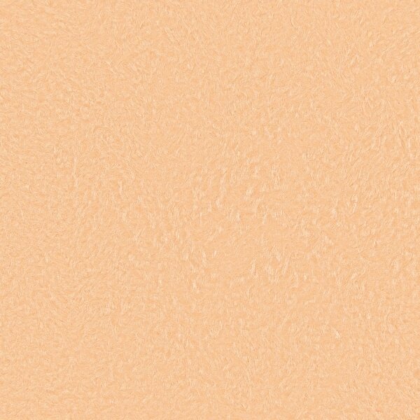 Жидкие Обои Silk Plaster 1 пачка Art design 225 / Силк Пластер Арт Дизайн