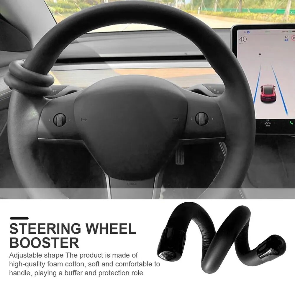Обшивка автомобильная арт. YF9JO0OU7XC0MP6AO0-LAWLSBP8ACS для Tesla Model 3, Y, S, X