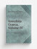 Anecdota Graeca, Volume Iv | Cramer John Anthony | Репринт