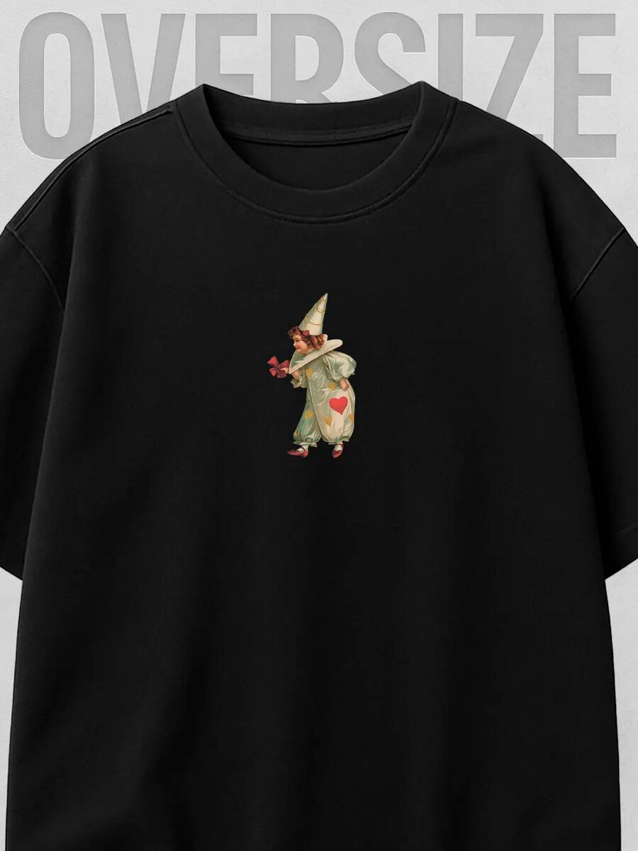 Футболка PRINTSHOT