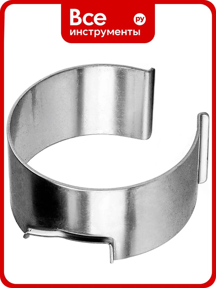 Стакан крыльчатки Skipper для Suzuki DT9,9-DT15 SK17400-93911-1