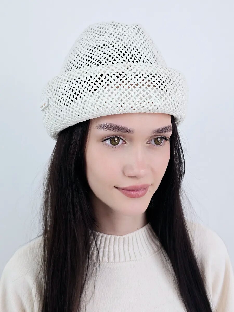 Шляпа Кобылко А.Г. для женщин