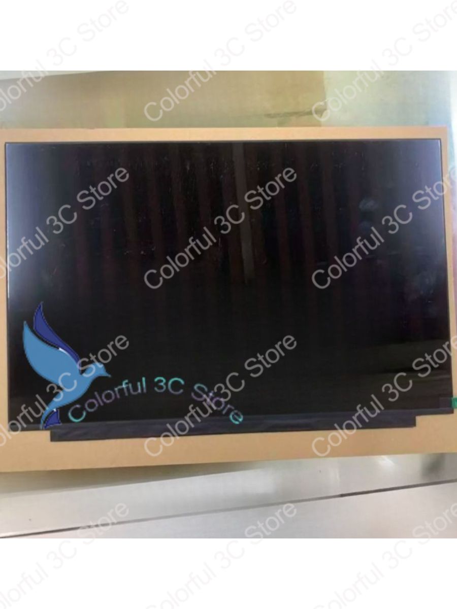 15.6"ЖК-дисплей для ноутбука P/N: TL156MDMP31 TL156MDMP31-00, Разрешение:3200X2000 40Pins 120Hz