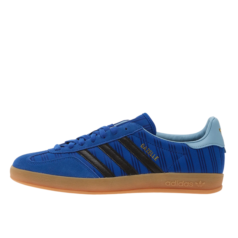 Кроссовки Originals Gazelle Indoor