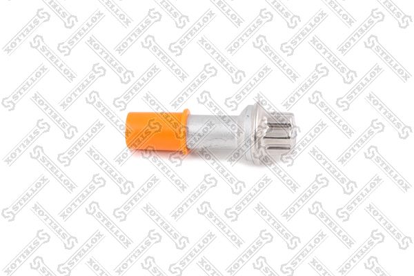 Шпилька колеса Stellox 7901914SX