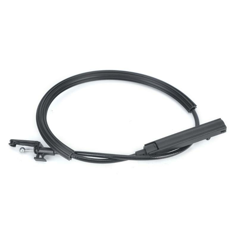 Трос привода капота 5G1823531C