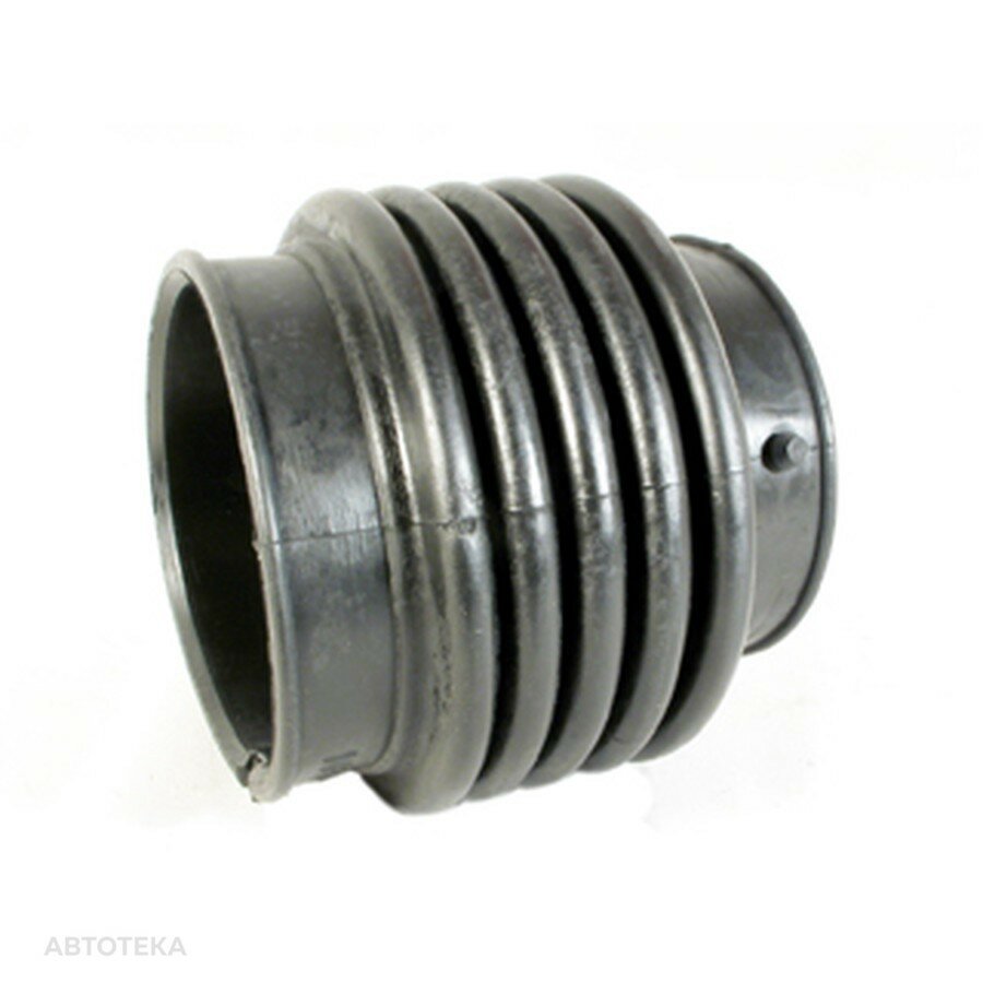 Воздуховод TENACITY AAHNI1003 MAXIMA '94-'99