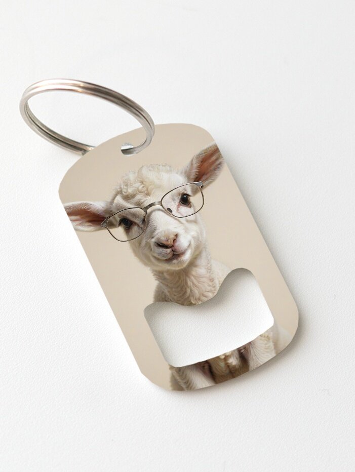 Брелок ZHENYA CLOUD