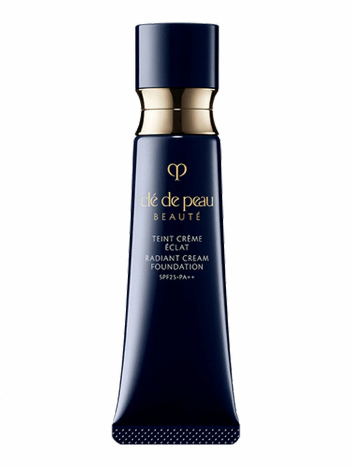 Cle de Peau Beaute Тональный крем с эффектом сияния, O20, 21 мл