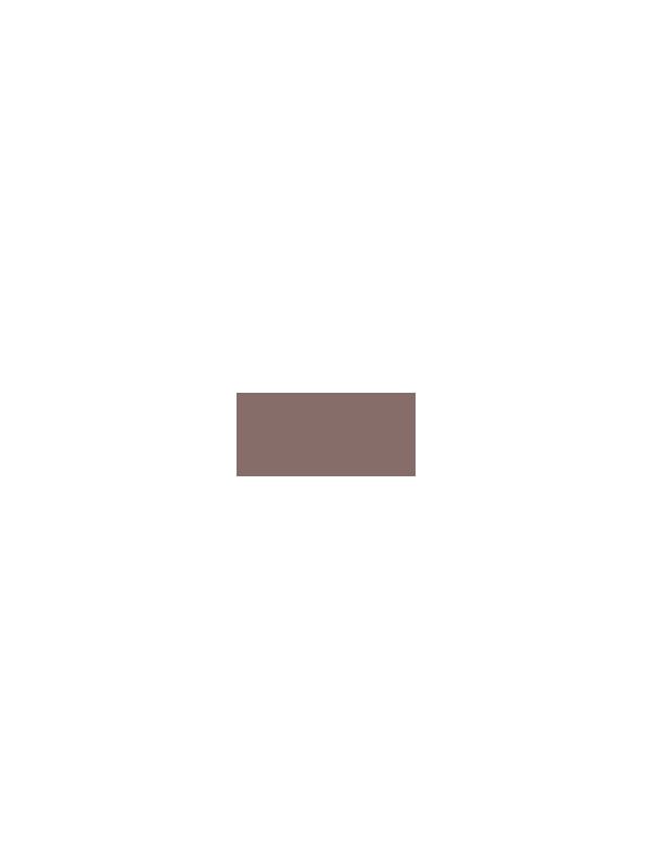 Тени Lancome Ombre Hypnose Stylo, 03 - Taupe Quartz