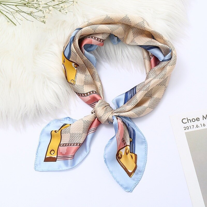 Кашне Taobao sj02