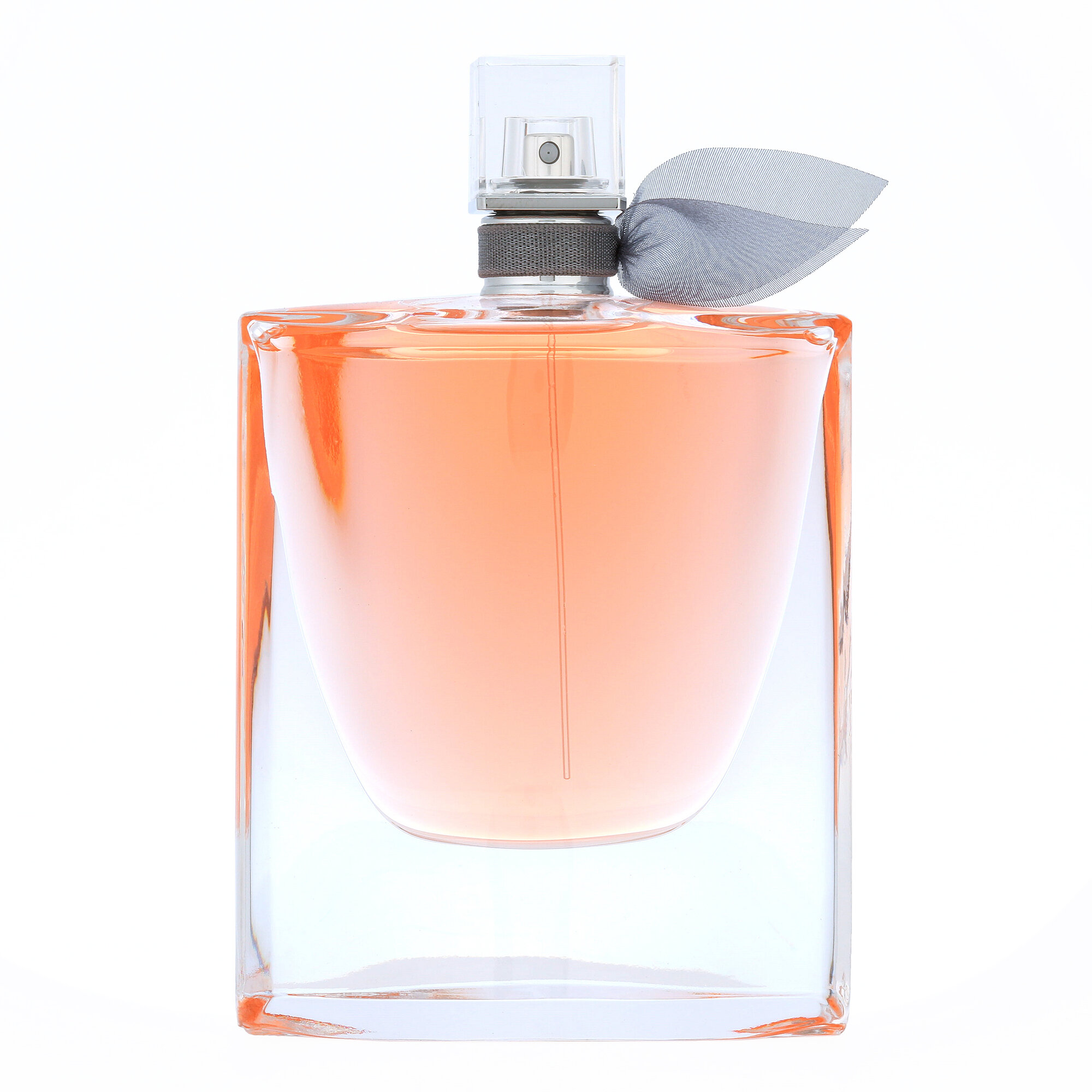 Lancome La Vie Est Belle парфюмерная вода 100 мл. аромат для женщин