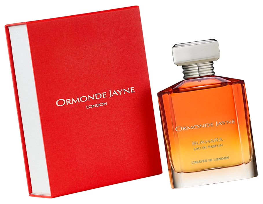Парфюм Ормонд Джейн Бухара для женщин и мужчин 88 мл - Ormonde Jayne Bukhara