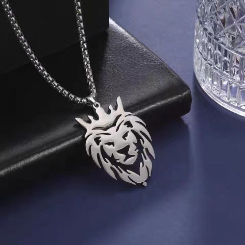 Бусы